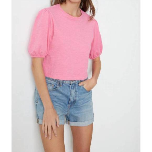 Velvet by Graham & Spencer | Tops | New Velvet By Graham Spencer Hilary ...